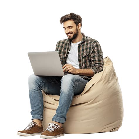 6 Key Success Factors For Adobe Experience Manager Implementation