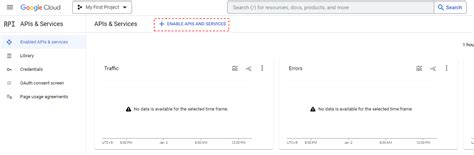 Crash Report Developer Guides