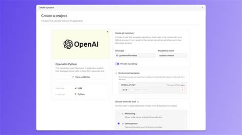 Launch Yc Openlayer A Vercel Like Workflow For Ai Evals That Actually Makes Sense Y Combinator