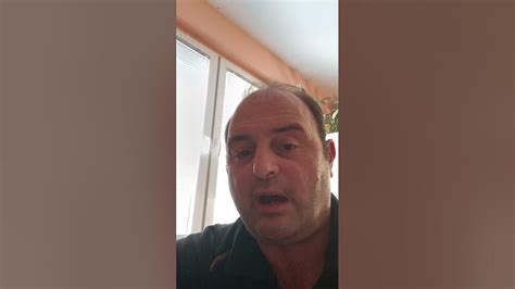 Личните ни финанси Youtube