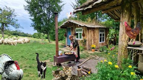 Два Самых Вкусных и Простых Рецепта в Одном Видео Youtube