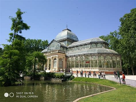 The Xiaomi Mi6 Isn T Quite An IPhone 7 Plus But It S Not Bad Digital Photography Review