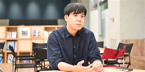 Nec Develops Large Language Model Llm Featured Technologies Nec