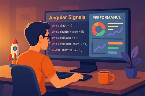 💎 Node Js Commander Package Did You Know You Can Easily Parse… By Wojciech Trawiński