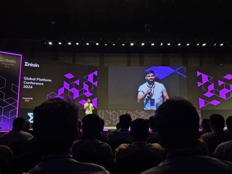 Sandeep Kumar Singh On Linkedin Ssr Webperformance Scalibility Hydration Angular Frontend