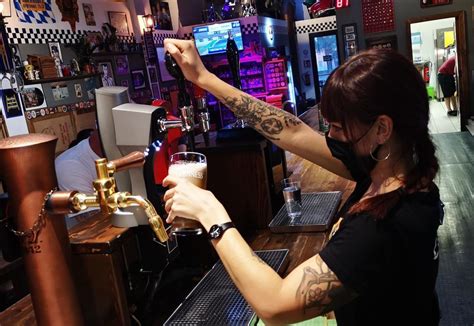 Iter Locali Cittadiverona It