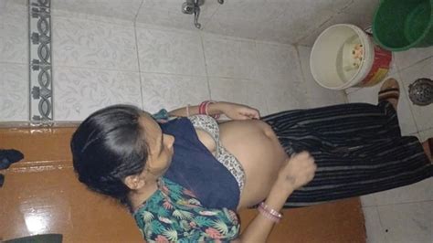 Muh M Sperm Removed Hindi Audio Sex Xhamster