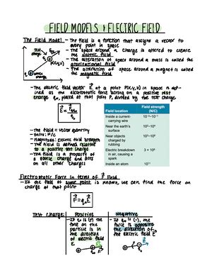 Lecture A Solving Electrical Circuits Part Chapter SOLVING ELECTRICAL CIRCUITS