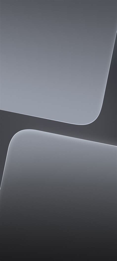 Xiaomi 13 Stock Wallpapers In 2023