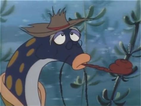 익스트림무비 오늘 개구리 왕눈이 정주행을 끝냈습니다 스압주의