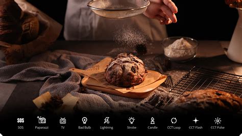 Zhiyun Led Svetlo Fiveray M20 Combo Josipović D O O