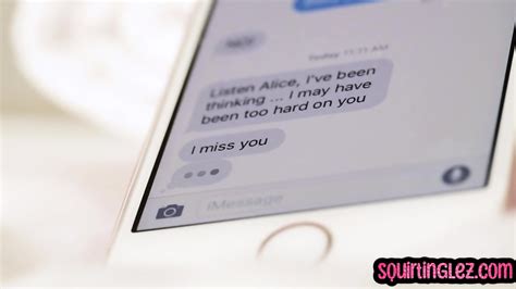 Squirting Lesbians Love Fucking Hardcore In Group Sex