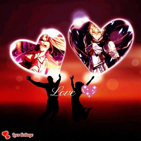 Asuna Love Wiki •vida De Anime• Amino