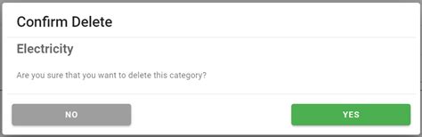 Bananovuetifyad3 Vflexdialog Mysql Crud Rest Api Php Using