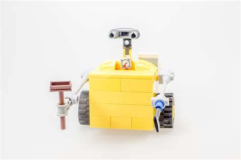 are ai tests accurate a closer look at the reliability of artificial