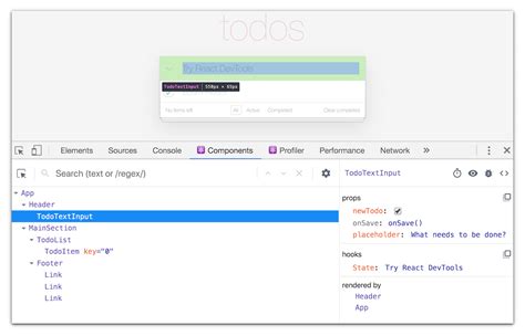 Best Open Source Google Chrome Extensions