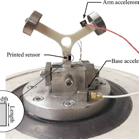 Janko SlaviČ Professor Full Professor University Of Ljubljana Ljubljana Faculty Of