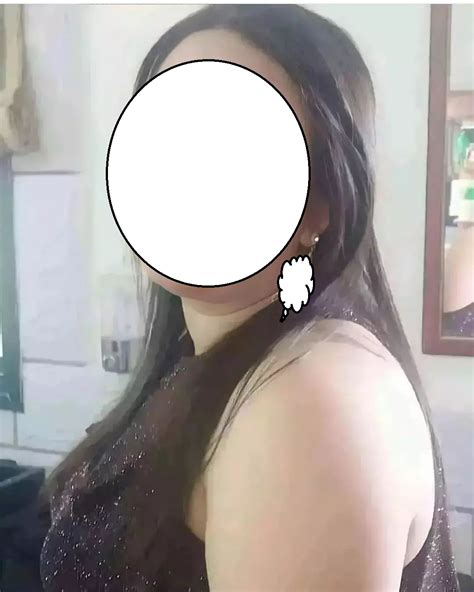 خوشمزه های وطنی 23