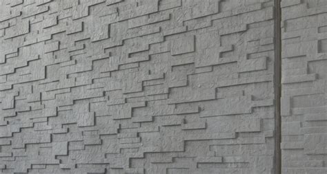 Precast Concrete Stairs And Steps Poundfield Precast