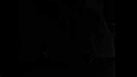 Slave K001 Gay Porn Videos Sex Model Nudes Xhamster