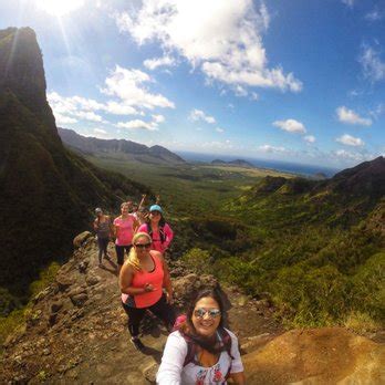 Puu Hapapa Trail Updated May 2026 46 Photos And 12 Reviews