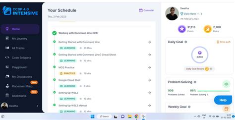 Swetha Edla On Linkedin Day60 100daysofcodechallenge Ccbp Nxtwave