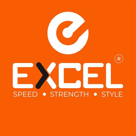 Excel Electronics Youtube
