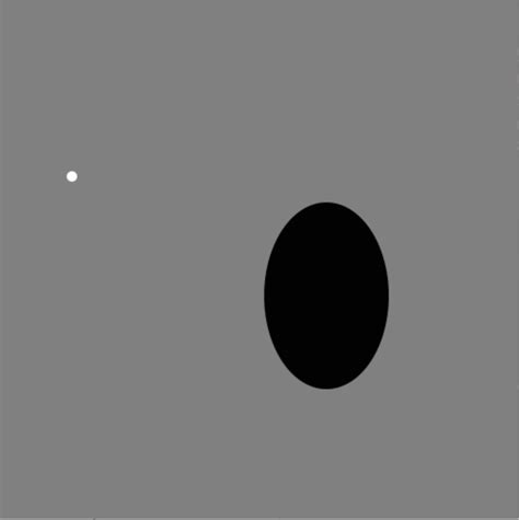 Github Jordmil064cosc 4372 Medical Imaging Final Project Code
