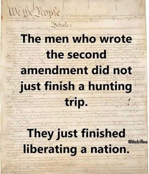 Mark Jerde Posted On Linkedin