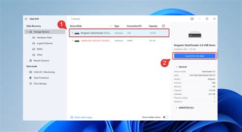 How To Convert FAT To NTFS Without Losing Data