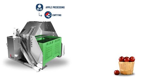 Cider Home Page 4 Criveller Group