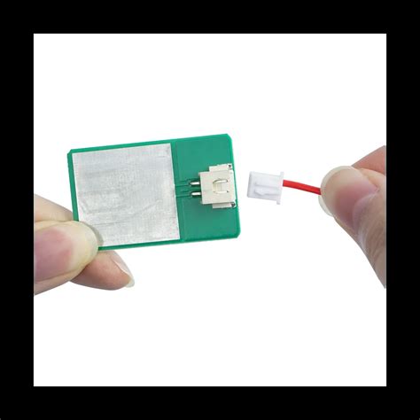 Grbl Cnc Z Tengely Útválasztó Érintőképletű Szerszám Beállítási Szonda Maró Diy Metszethez Fixo Hu