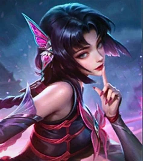Mlbb New Hero Zhuxin Release Date