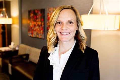 Brittany L Murrell Od