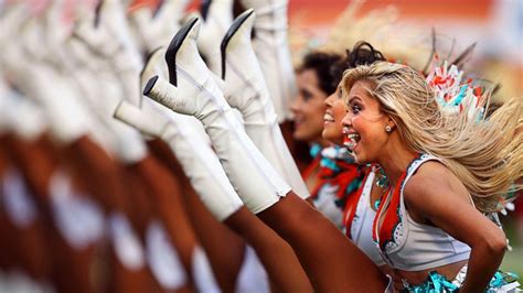 Прикольные картинки с девушками 57 фото 57 фото