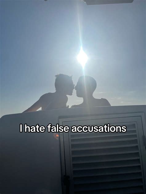 Age Is Just A Number Until The Check Arrives ‍♂️ Couplescomedy Mlm