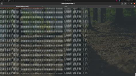 NvOSD LineParams Poor Performance DeepStream SDK NVIDIA Developer Forums