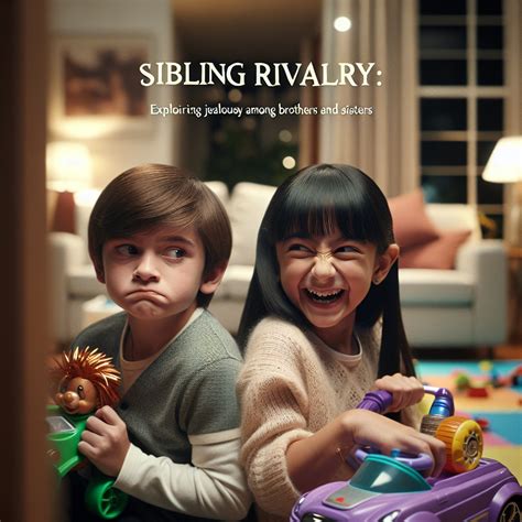 Attachment Theory And Its Influence On Romantic Relationships A Deep Dive Psyforu