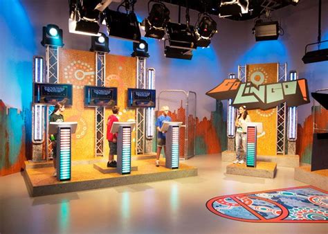 Best 13 If You Like Tv Game Shows As Much As I Do Then Youll Appreciate These 8 Game Show
