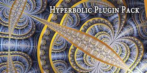 Hyperbolic Functions By Tatasz On DeviantArt
