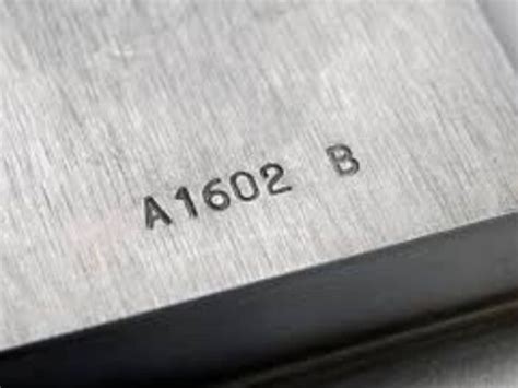 Basic Cnc Milling Programming Examples To Try Machmaster