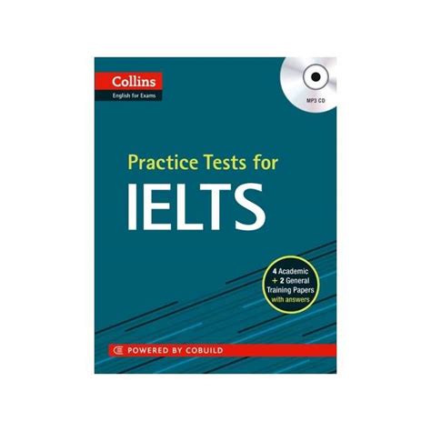Master The CPC Exam With This Free Practice Test