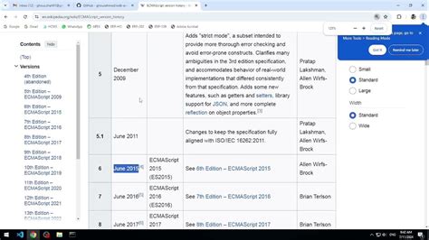 Javascript Class 30 Advance Javascript Urduhindi Batch 11 Youtube