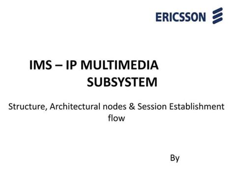 5 Integrated Management System Ims Ppt