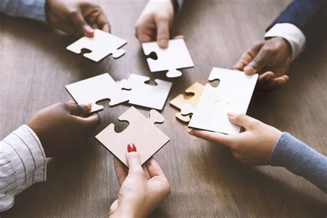 17 Training And Development Metrics And Kpis