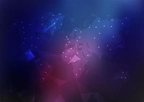 Map Lines Vector Art Icons And Graphics For Free Download