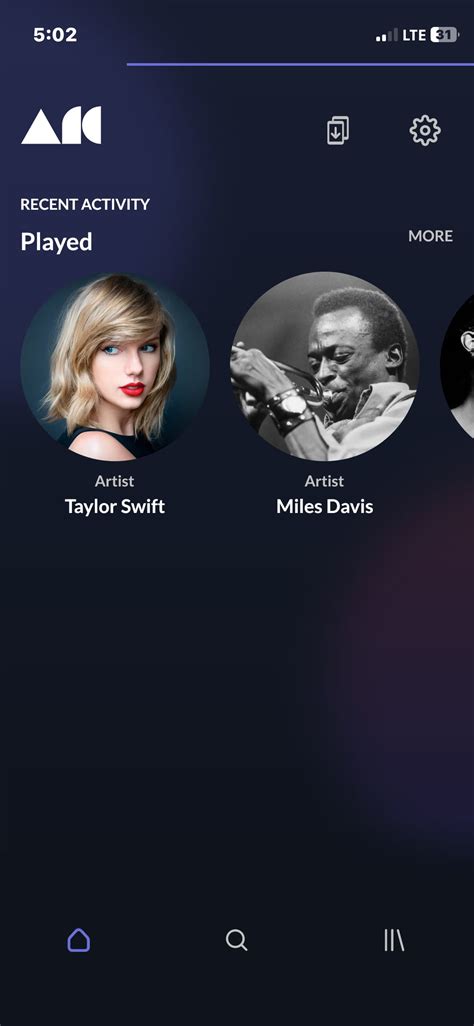 Roon Arc No Longer Connects Arc Port Forwarding Help Roon Labs Community