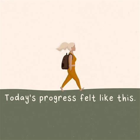 Steph Edwards On Instagram Todays Progress Felt Like This Vs This