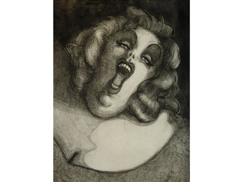 Pin By Veerle Hallaert On Etsen Portrait Tattoo Portrait Tattoos