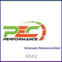 New OEM QUALITY Speed Sensor Speedo For Holden HSV Commodore VN VP 5 0L 3 8L Holden Hsv Commodore